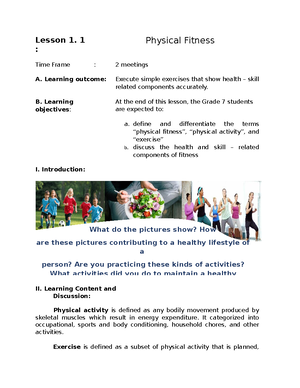 Physical Science(pre test) - PHYSICAL SCIENCE WHAT I KNOW! Choose the ...