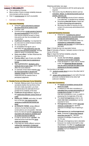 Bandura: Social Cognitive Theory - Basic Assumptions: plasticity; that ...