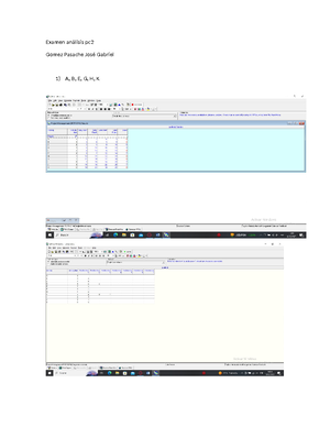 Pdfslide - Importante mander - MODELO DE MANDER PARA CONCRETO CONFINADO MODELO DE ESFUERZO - Studocu