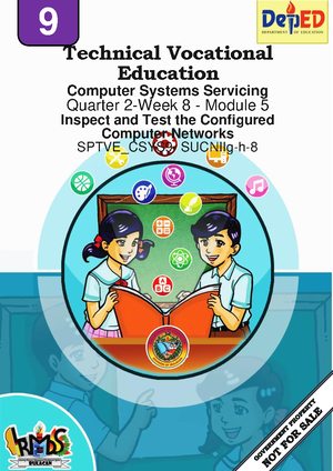 CC-101-Syllabus - CC 101 Syllabus for 1st year BSIT students - COURSE ...