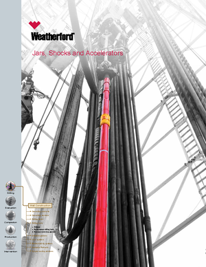 Valuation of proved vs probable oil and gas reserves - Full Terms ...