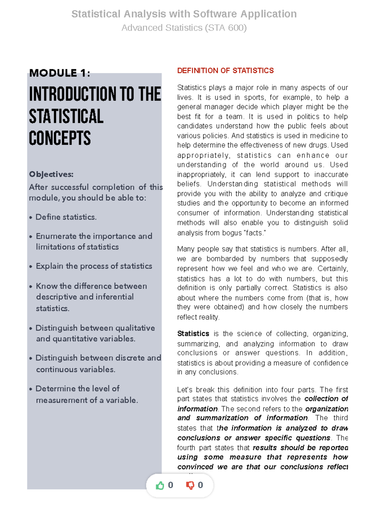 Statistical-analysis-with-software-application compress - Statistical ...