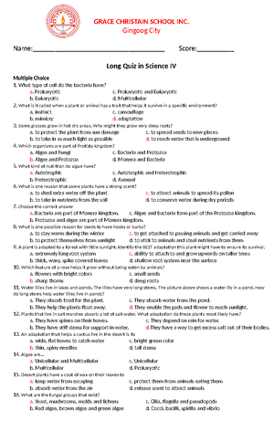 Science 10 q1 mod1 volcanoes-earthquakes-and-mountain-ranges Final ...