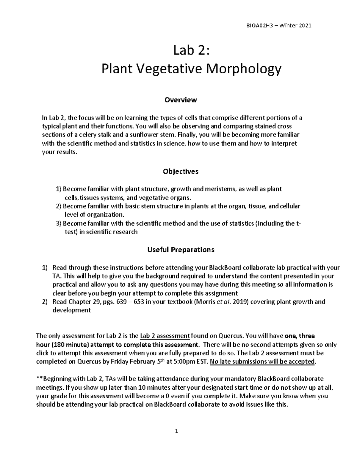 bioa02-lab-2-plant-structure-and-function-w2021-lab-2-plant