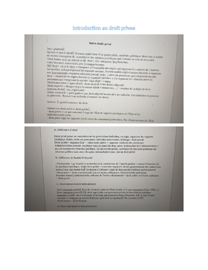 2 La-théorie-de-la-contingence-structurelle - La théorie de la ...