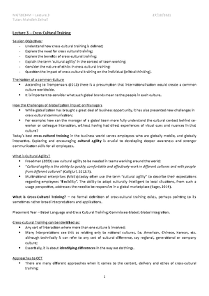 Sams unit 3 health psychology - Pearson BTEC Level 3 National in ...