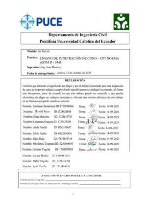 ASTM D4943 Limite de contraccion - Designation: D4943 − 08 Standard ...