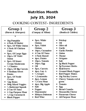 Ang Kuwintas (Ikatlong Pangkat) - ANG KUWINTAS Si Mathilde ay isang ...