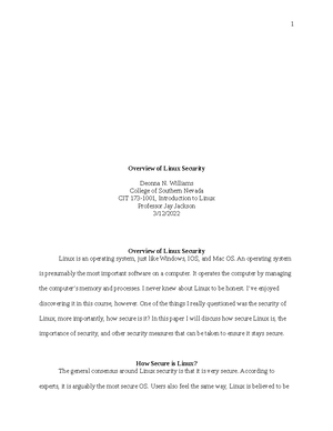 IS 101 Shortcuts for Labs - Shortcuts for Test Office Pro 0 Keyboard ...