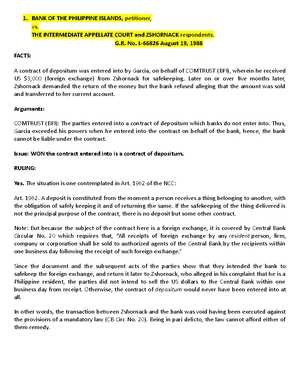 FEU Policies and Guidelines for Grading and Assessment min min - FEU ...