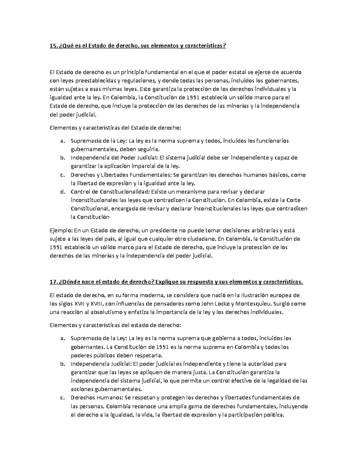 Constiiiii - asdca me llamo manolo hermildo perez mute - ¿Qué es el ...