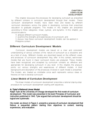 Module 2-Answers - FOS - SOLUTIONS AND ANSWERS TO REVIEW EXERCISES: 2 A ...