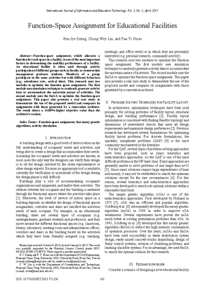 Memoire master DENE Final - UNIVERSITÉ AUBE NOUVELLE INSTITUT SUPÉRIEUR ...