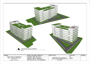 Official Hotel Classification Systems A - 1 Department of Business ...
