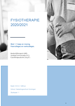 [Solved] Wat is het ASE model Geef 2 voorbeelden van dit model zowel ...