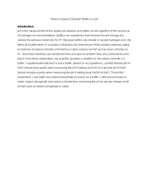 Homework #13 - Homework Due: 11:59pm on Sunday, November 26, 2023 To ...