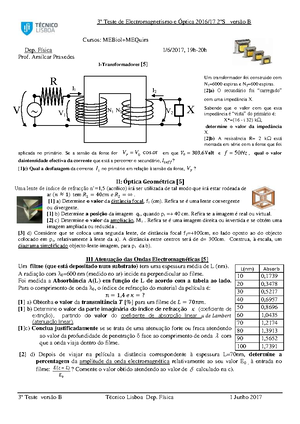 Fisica-vol-4 - excerto do livro do Serway em português - Raymond a ...