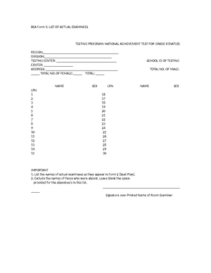 Animal Science Terms - General Terms Parturition - The act of giving ...