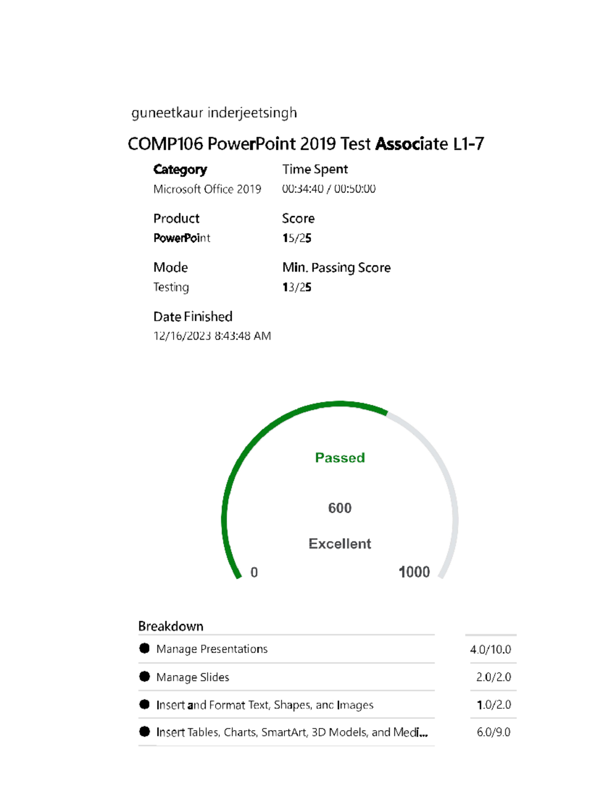 123 - its very important notes - ACCT 702 - Studocu
