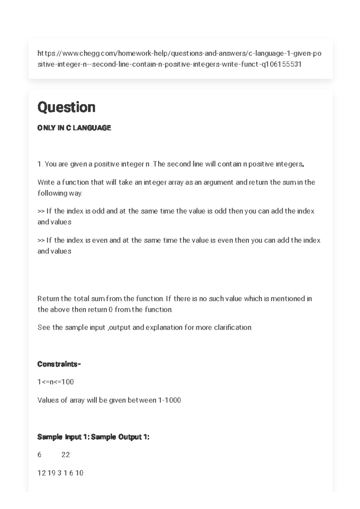 126 - mic - ht t ps:chegg/homework-help/quest ions-and-answers/c ...