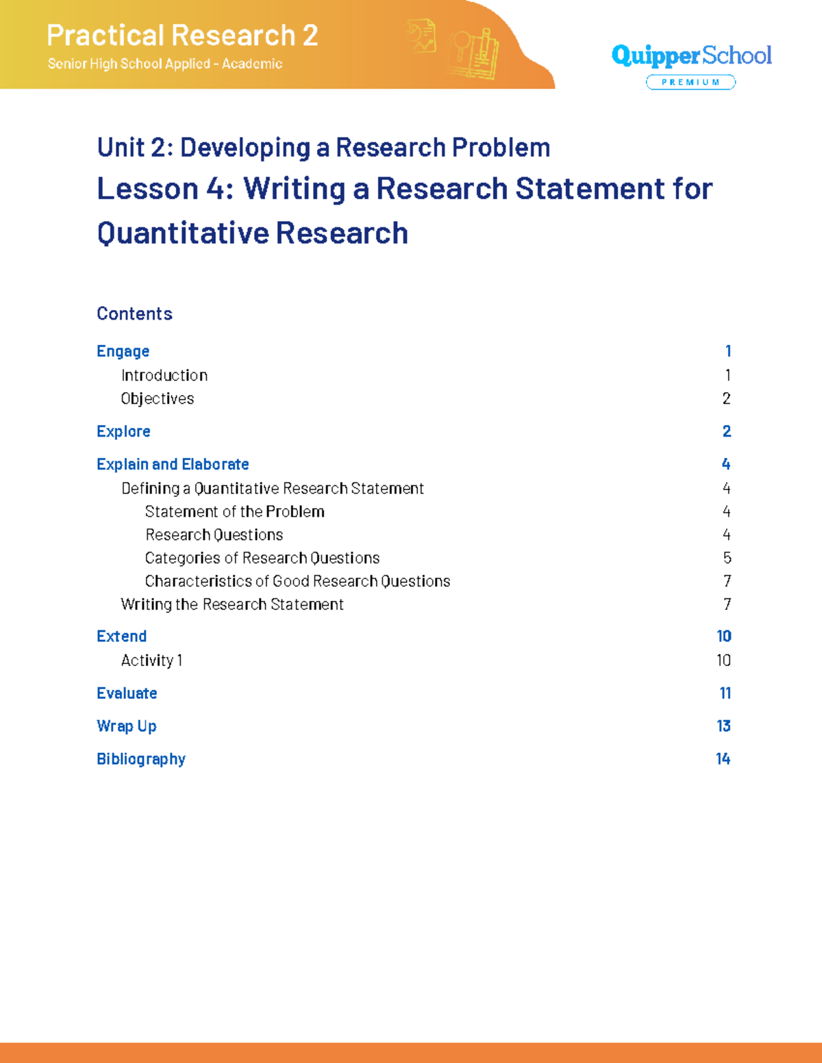 De44604 c-3fae-45a1-b737-7df568010 d70-64d9ed5b214324001 a3665d1-1692851562-Lesson 2 - Unit 2 ...