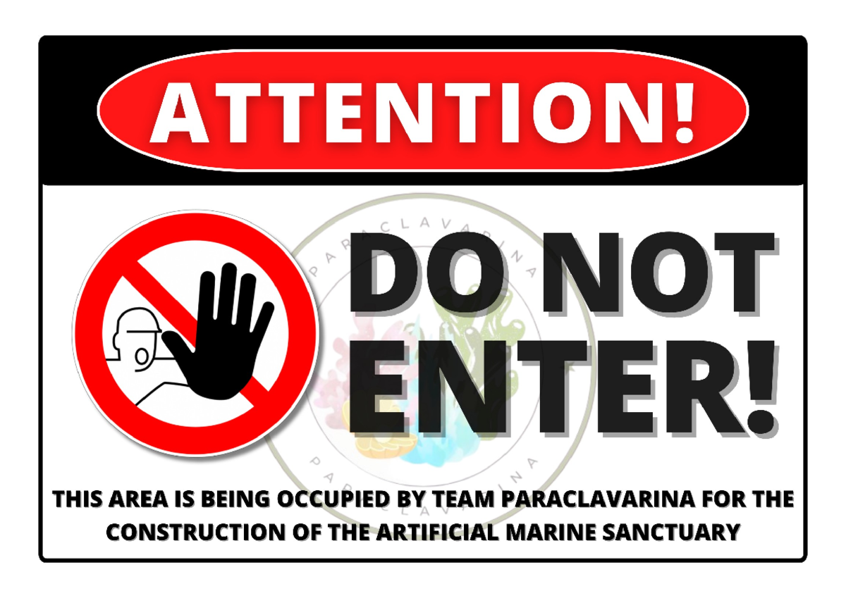 Tarp Construction worker - Education, Biological Scences - Studocu