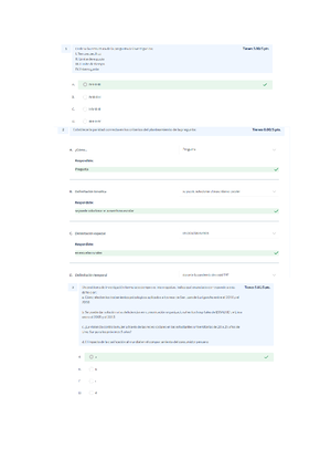 🔴 (AC-S09) Semana 09 - Participación en Clase 2 (PA2) - 1 Cuando los ...
