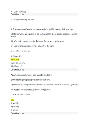 CP Ftpss 202201 20220301 - Bachelor of Public Safety and Security with ...