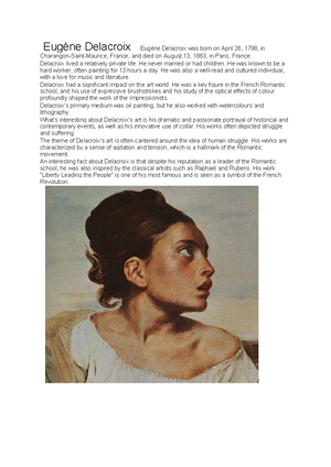 4) Excel 1 Study Guide Talwasa - Excel Lesson 1 Instructions: Fill-in ...