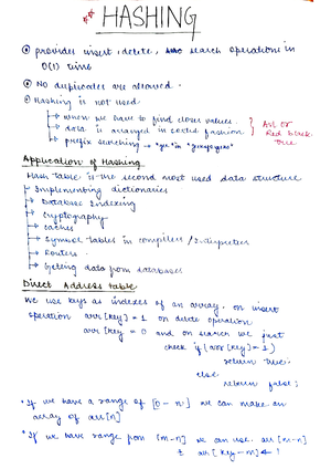 Unit-2-Services and Components of Operating Systems - User Interface: - All operating systems ...