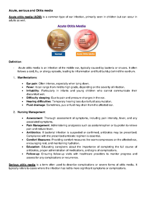 ICS-205 Incident- Radio- Communication-PLAN- Gamelo - Republic of the ...