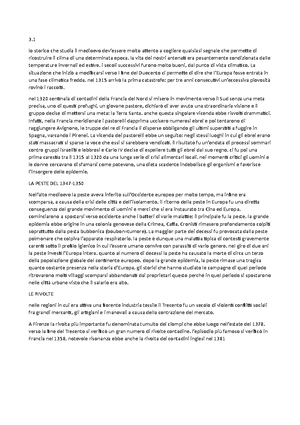 Susie Roach Stewart Cora A (Session 1) Observation Assignment - Eliane ...