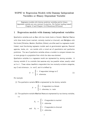 RMIT University - Royal Melbourne Institute of Technology - Studocu
