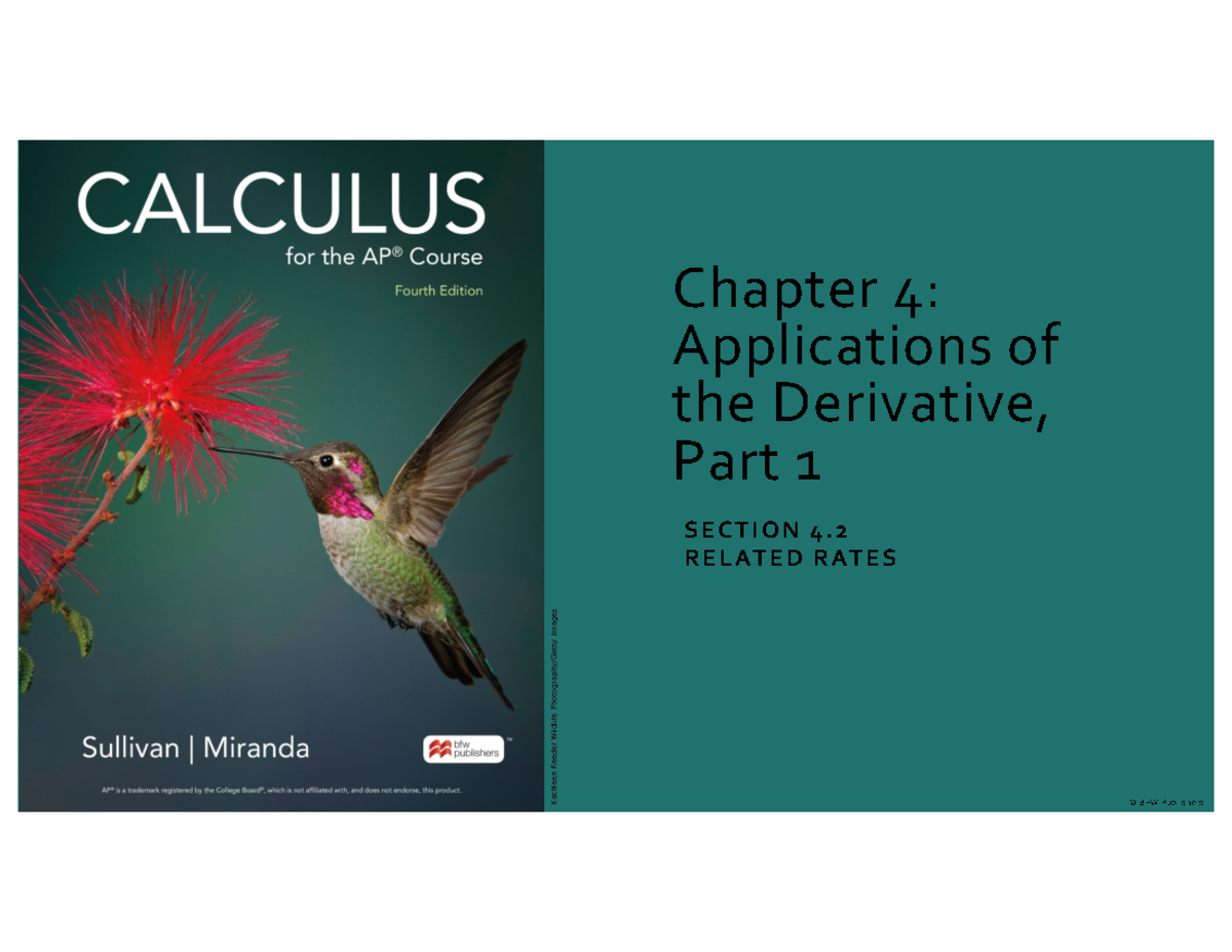 Kami Export - Cole Moncalieri - apcalc 4e 4-2 lecture slides - SE C TIO ...