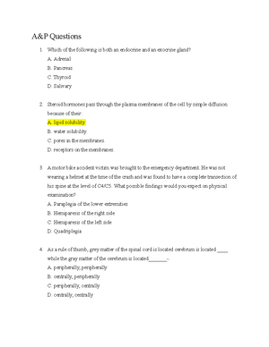 Collins - Concise Revision Course for CSEC Human and Social Biology ...