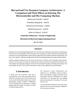 Lecture 1 Research Methodology in Computer Science - CHAPTER 1 WHAT IS ...