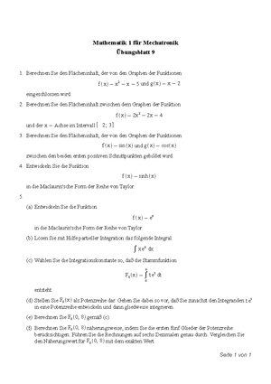 Lernzettel Controlling - Warning: TT: undefined function: 32 Warning: TT: undefined function: 32 ...