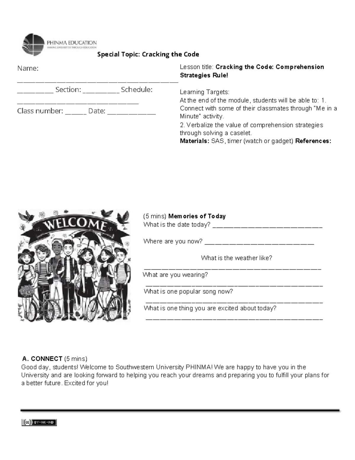 ajksfhiasulfbljfiasnuisbfpu - Special Topic: Cracking the Code Name ...