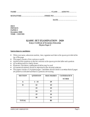 THE Samaritan Setbook Summary - THE SAMARITAN SETBOOK SUMMARY NOTES ...