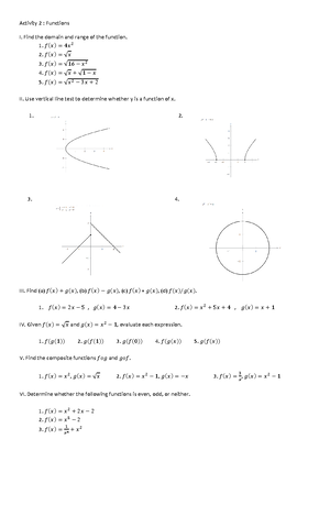 Refresher- Material Grade-8- Mathematics-5-6 - MATH 8 REVIEW MATERIAL ...