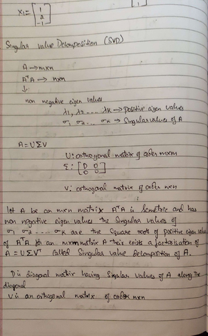 Class 9 syllabus - Njnnn - GREEN VALLEY PUBLIC SCHOOL SYLLABUS (2023-24 ...