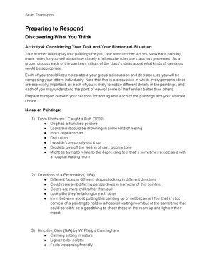 Rational Expression and Complex Fractions Checkpoint - Checkpoint ...
