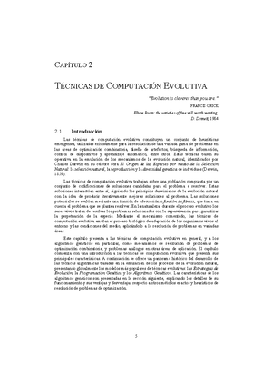 Redes Neuronales Artificiales Y Aplicaciones - REDES NEURONALES ARTIFICIALES Y SUS APLICACIONES ...