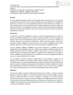 Cuadernillo-Ciencias Naturales-10-1 - 2022 Tiempo de aplicación: 1 hora 20 N.° de preguntas ...