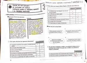 Módulo 28 - Óptica geométrica - Óptica geométrica MÓDULO Luz: uma forma ...