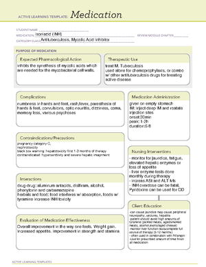 The Living Body documentary worksheet - Name: Starla Ries Date: 4/3 ...