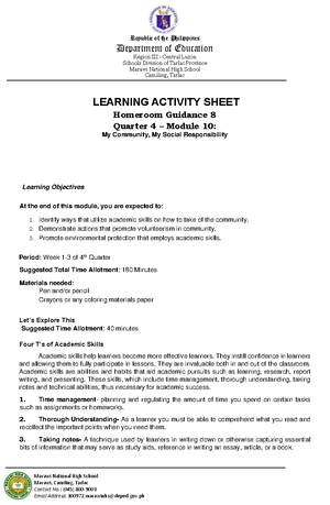 Kab-and-kidscout-matrix - BSP Investiture/Encampment 2022 Program ...