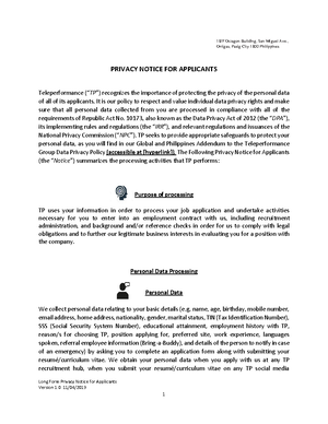 ALS Assessment Form 2 - Hsjsjz - ALS Assessment Form 2 RECORD OF MODULE ...