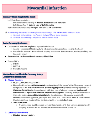 Nursing Med-Math Heparin Calculations Practice Problems - Heparin ...