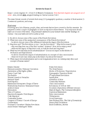 Syring Jessica NU 613-801 Organizational Analysis Paper ...